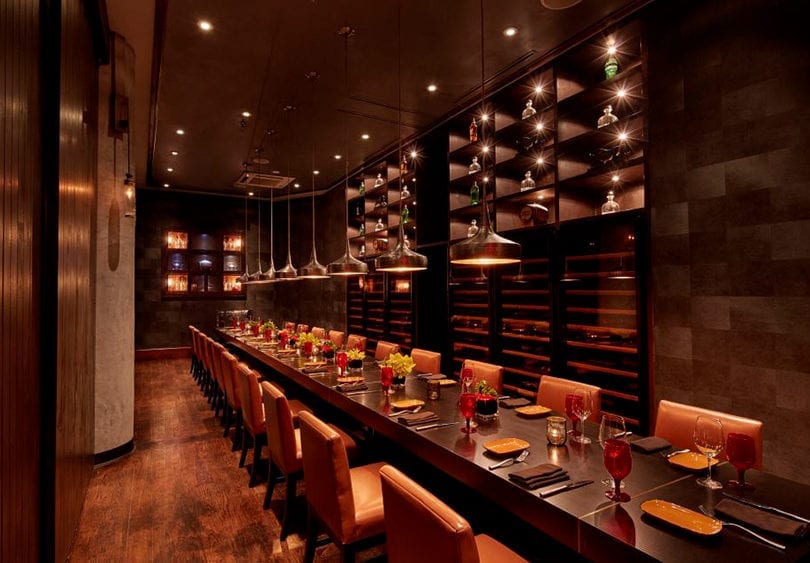 First Toro Toro In Texas Will Open In Fort Worth | I Love FTW